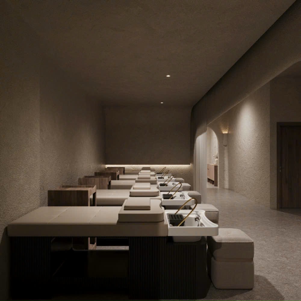 ABOUT US - TR SPA GROUP » TR SPA GROUP - TR SPA GROUP